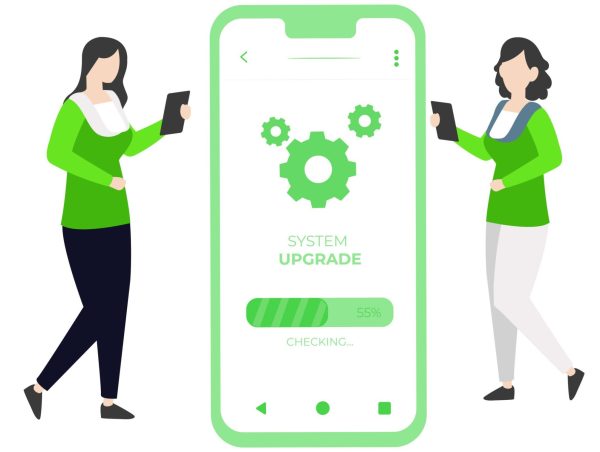 Testing | Flawless Testing For You (99% Ultimate Reliability)